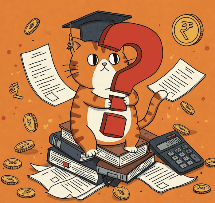 Online vs Offline CAT Coaching 2026: Which is Better? | MBAGuru